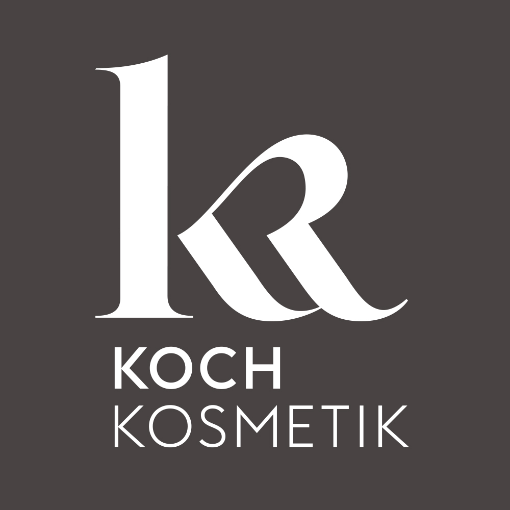 Book an appointment with Koch Kosmetik Stans NW