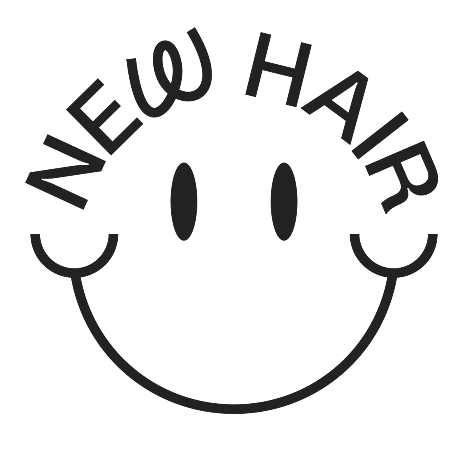 Book An Appointment With NEW HAIR Prinzregentenplatz book-an-appointment-with-new-hair-prinzregentenplatz