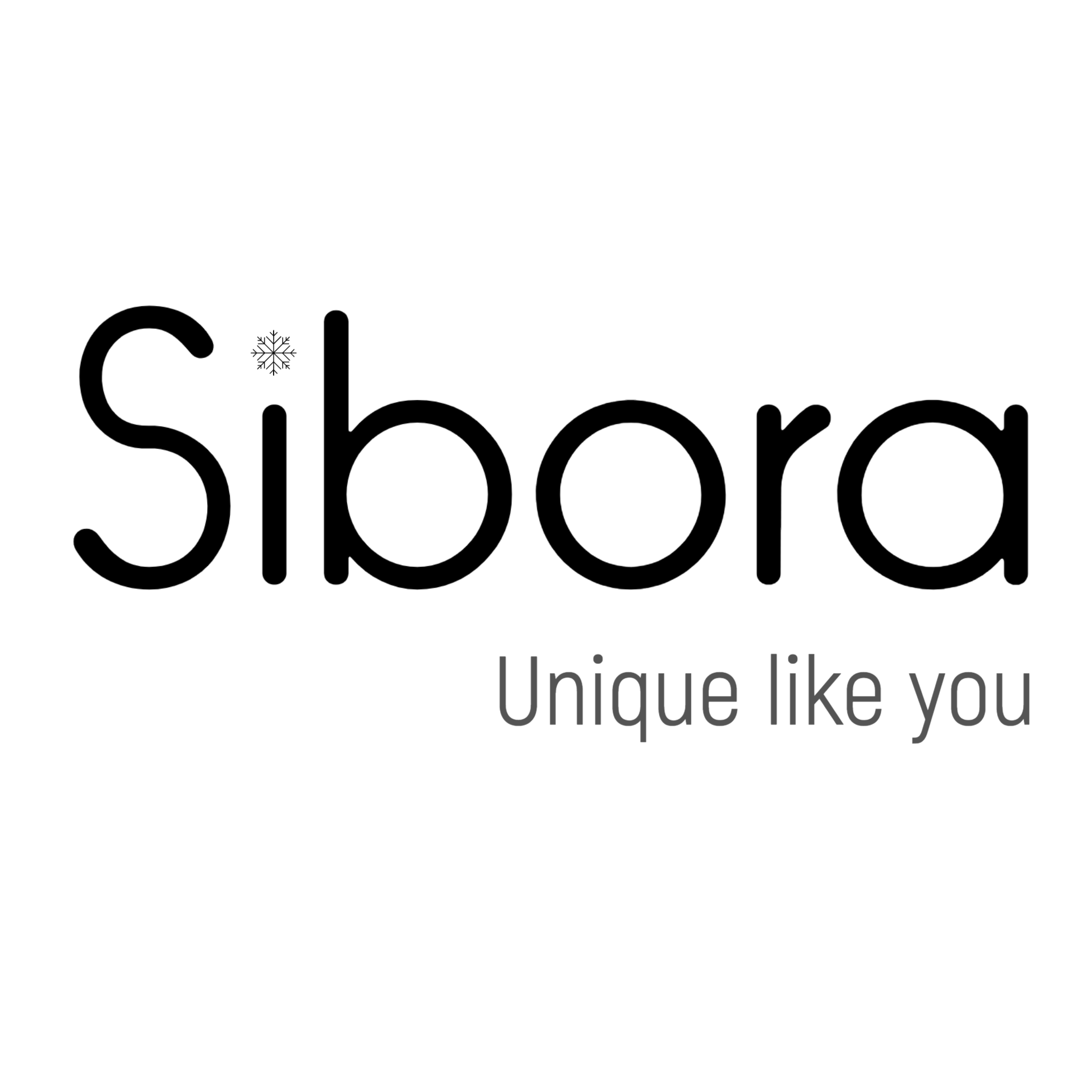 Buchen Sie jetzt Ihren Termin bei Sibora AG