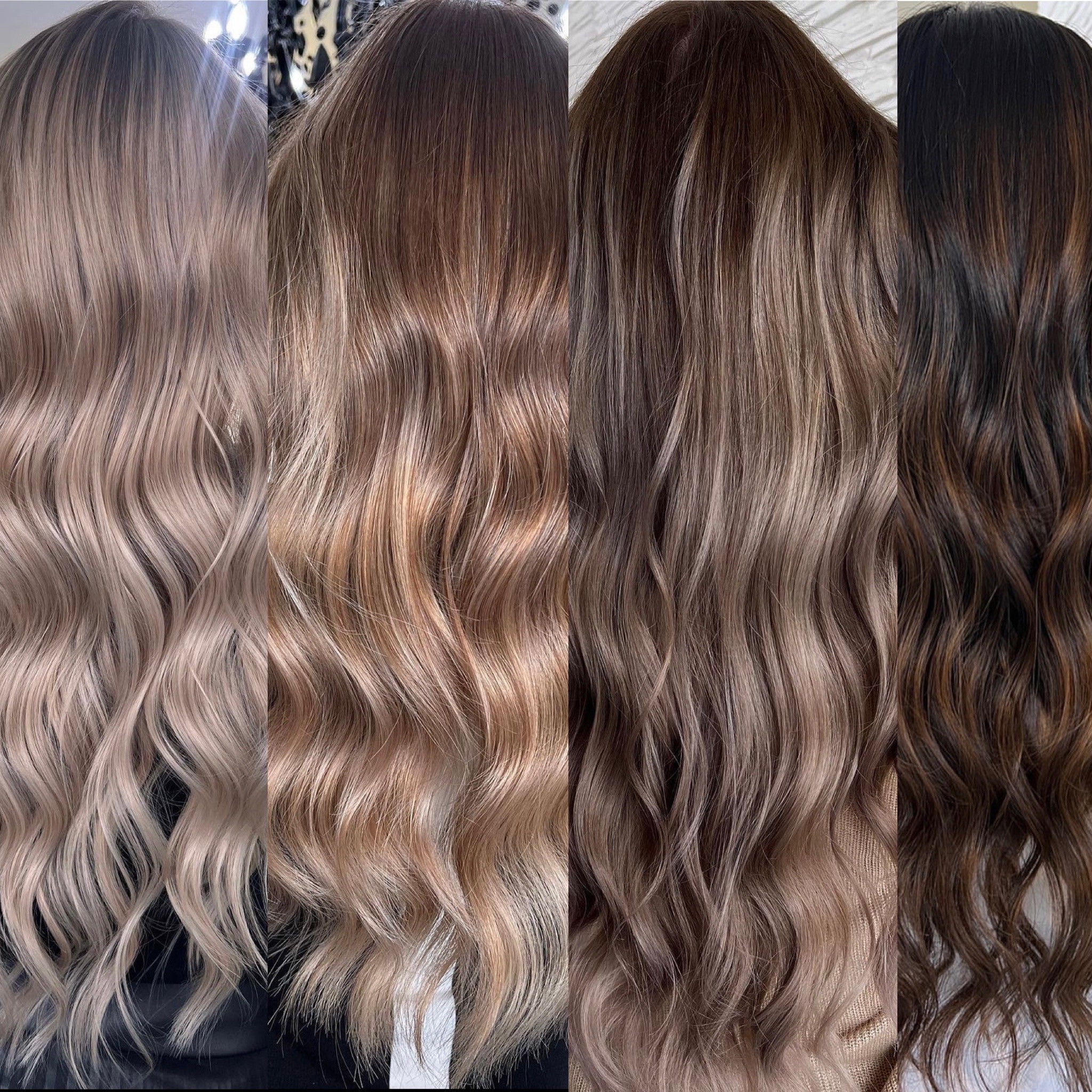 Buchen Sie jetzt Ihren Termin bei Coiffeur Diamond Hair