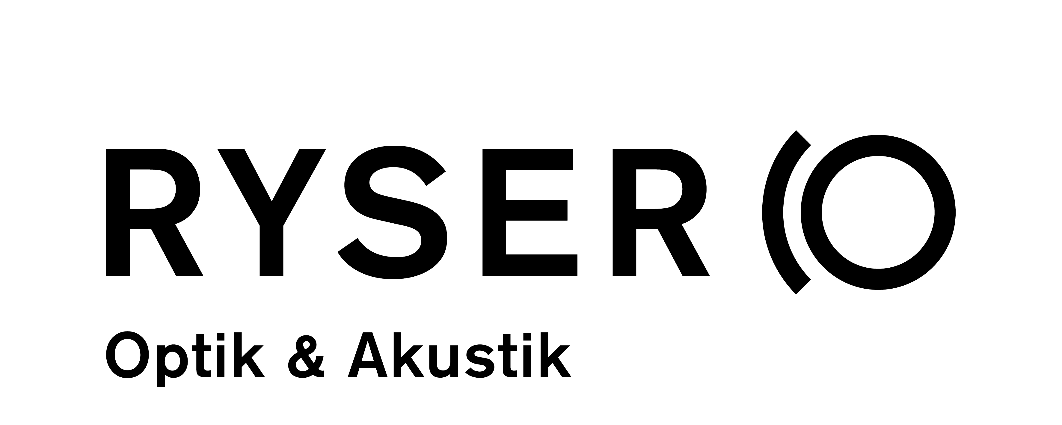 Buchen Sie jetzt Ihren Termin bei Ryser Optik AG