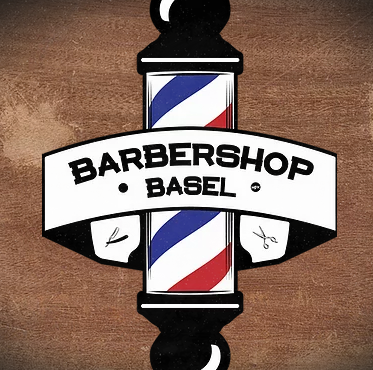 Buchen Sie jetzt Ihren Termin bei Barbershop Basel