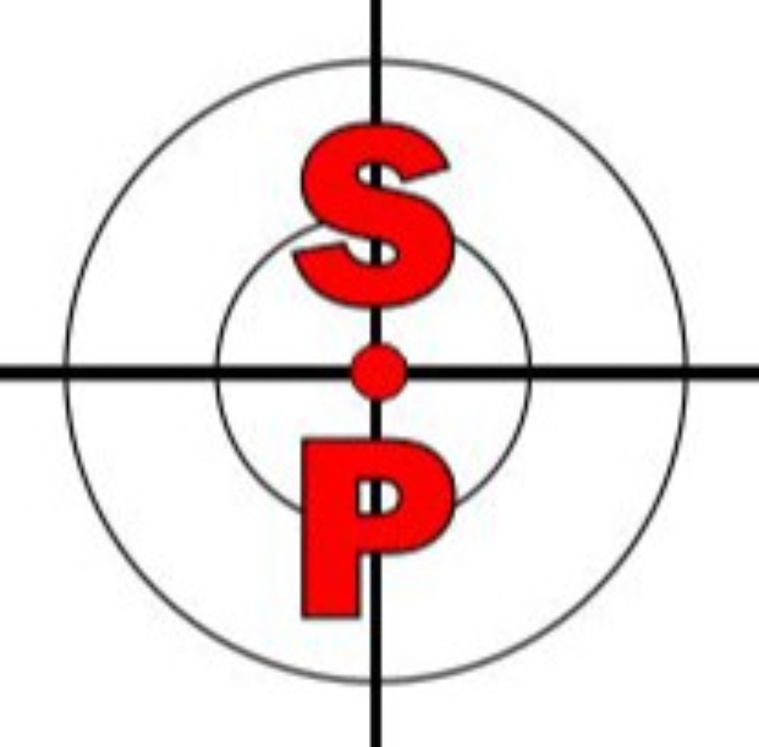 Buchen Sie jetzt Ihren Termin bei Shooting Point