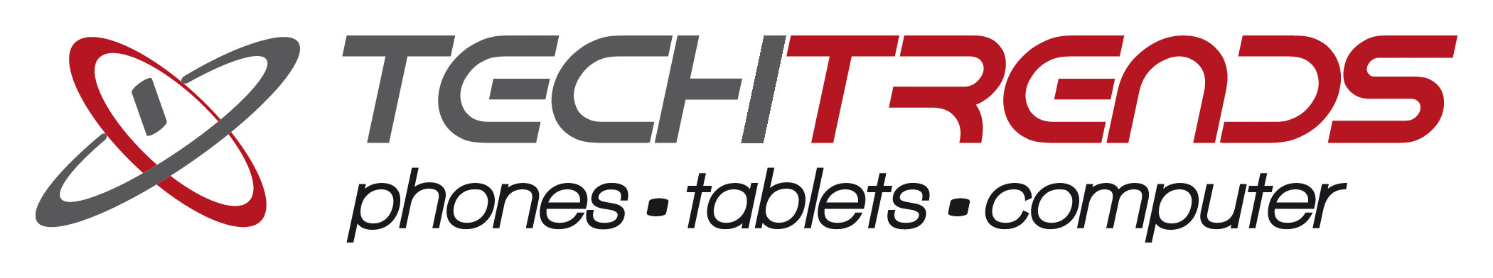 Buchen Sie jetzt Ihren Termin bei Techtrends GmbH